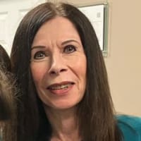 About Us - Manleys Basics