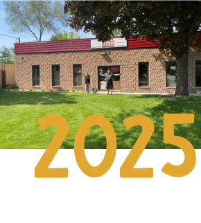 About Us - Manleys Basics