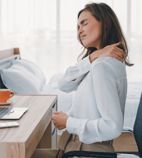 Services - Manleys Basics