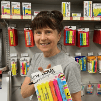 About Us - Manleys Basics